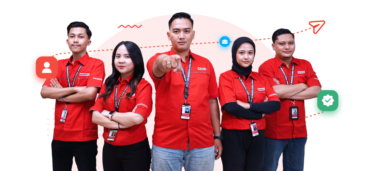 Career Programs Career Programs
